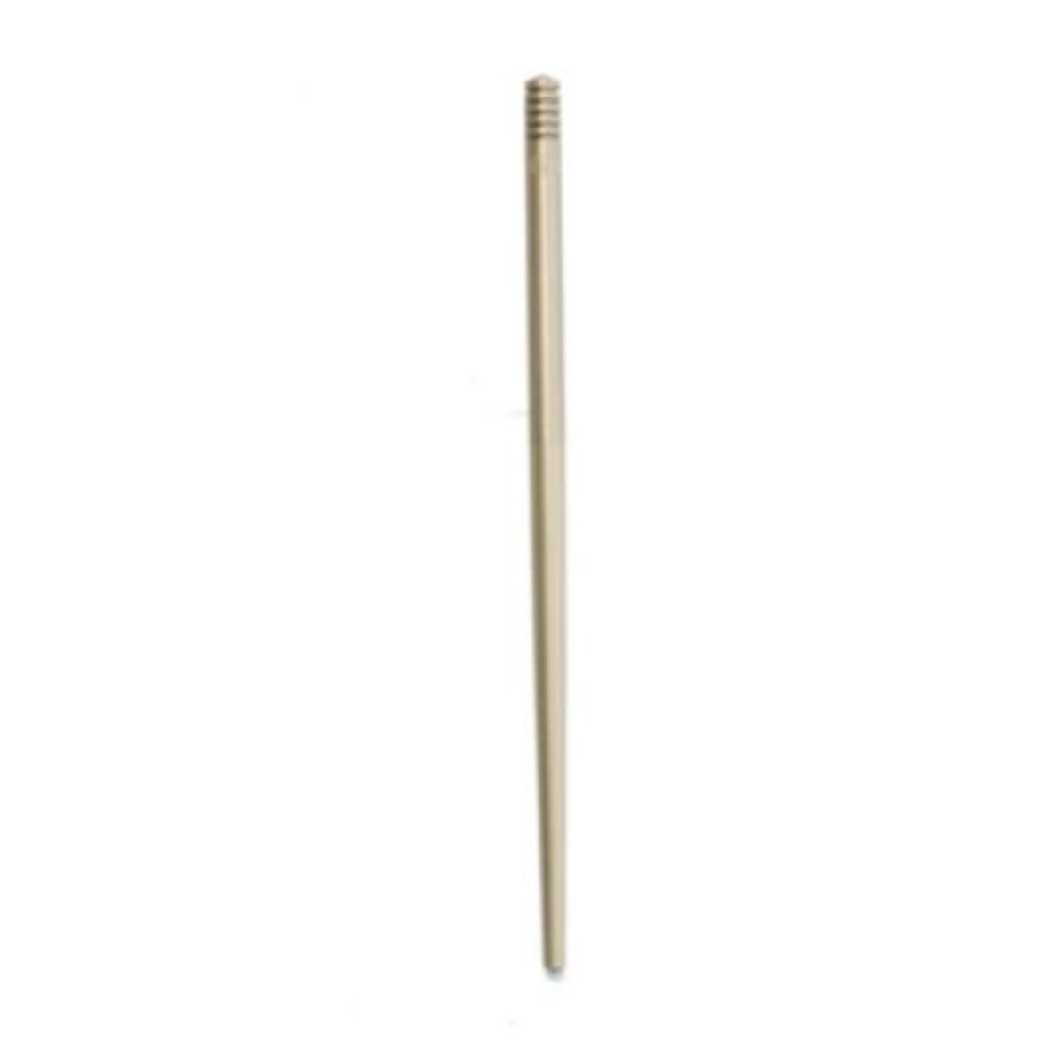 Mikuni Kaasuttimen neula 6F4 | Tarvike.com