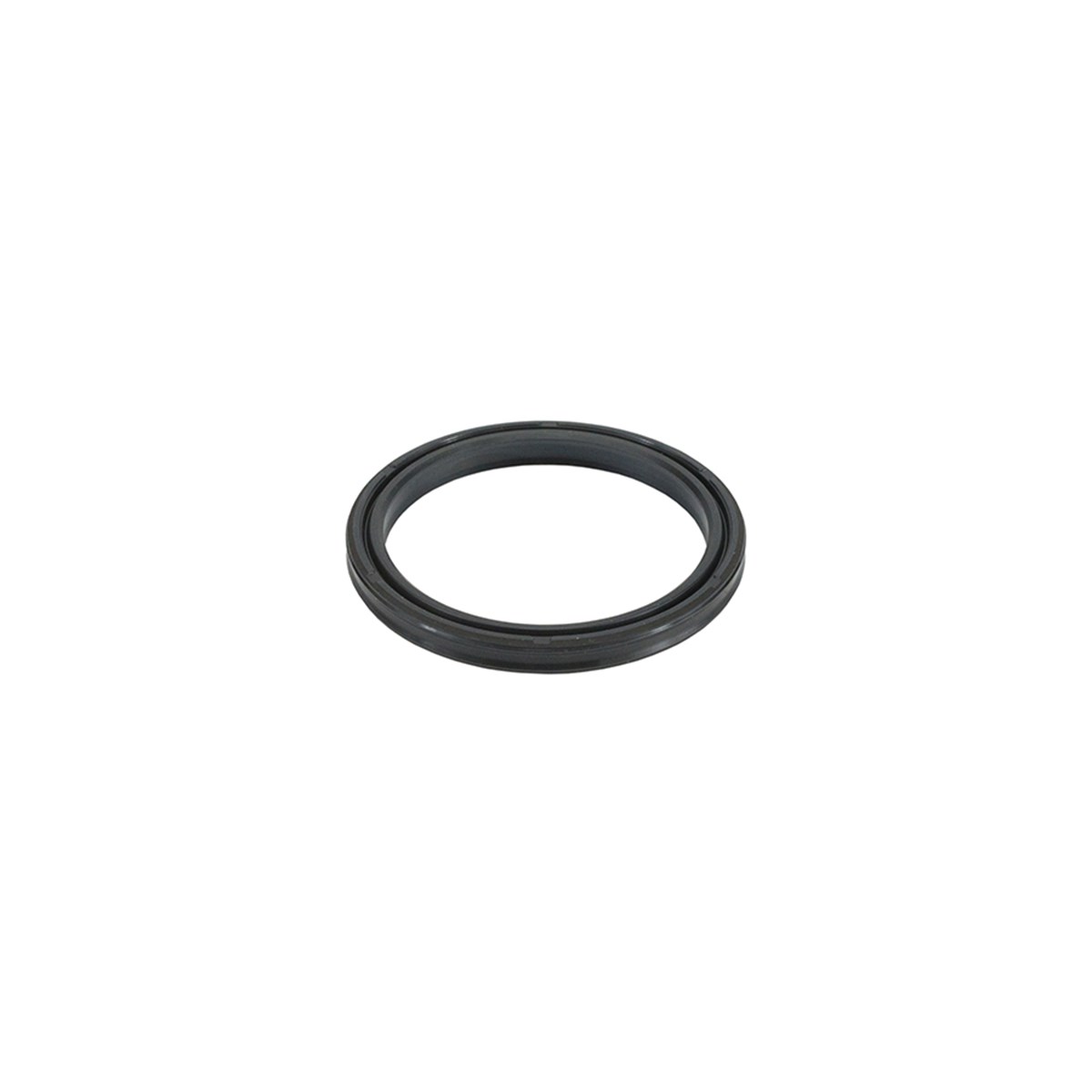 Showa Packing piston 50mm | Tarvike.com