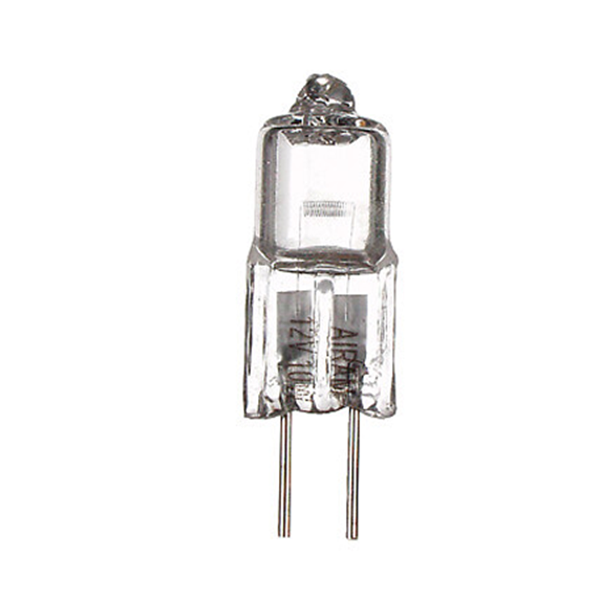 Airam Halo ES PO 10W G4 12V 2BL | Tarvike.com