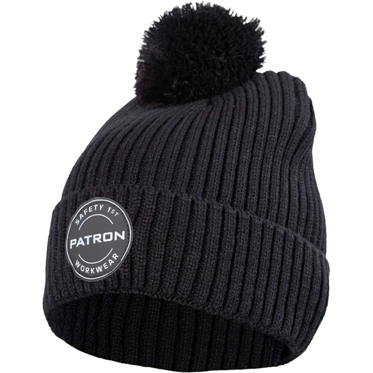 Patron Lasten pipo | Tarvike.com