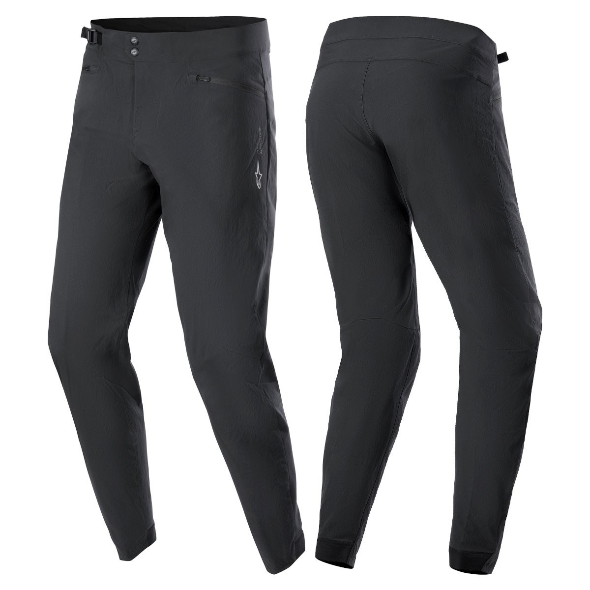 Housut ALPINESTARS, A-Dura | Tarvike.com