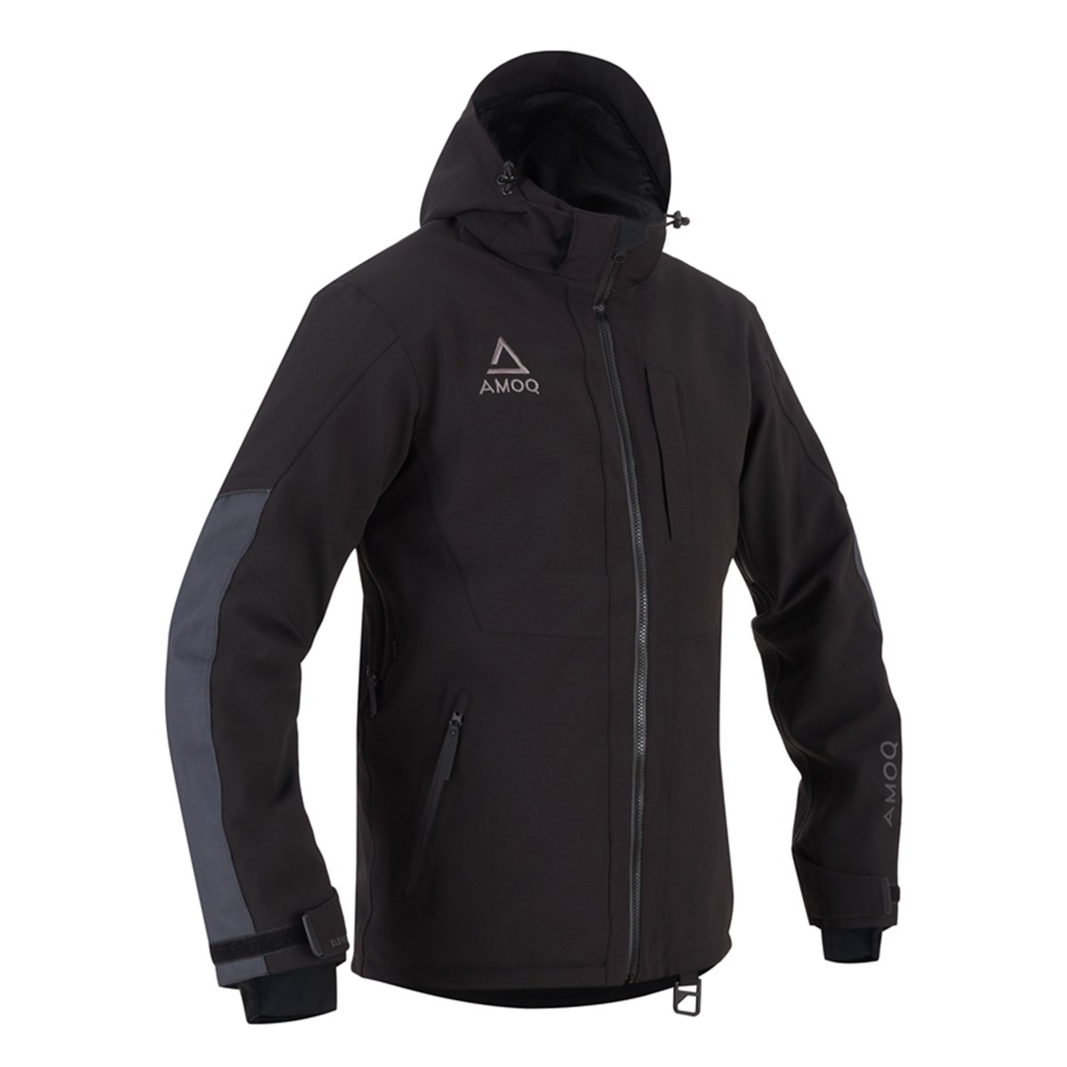 AMOQ Flex Takki | Tarvike.com
